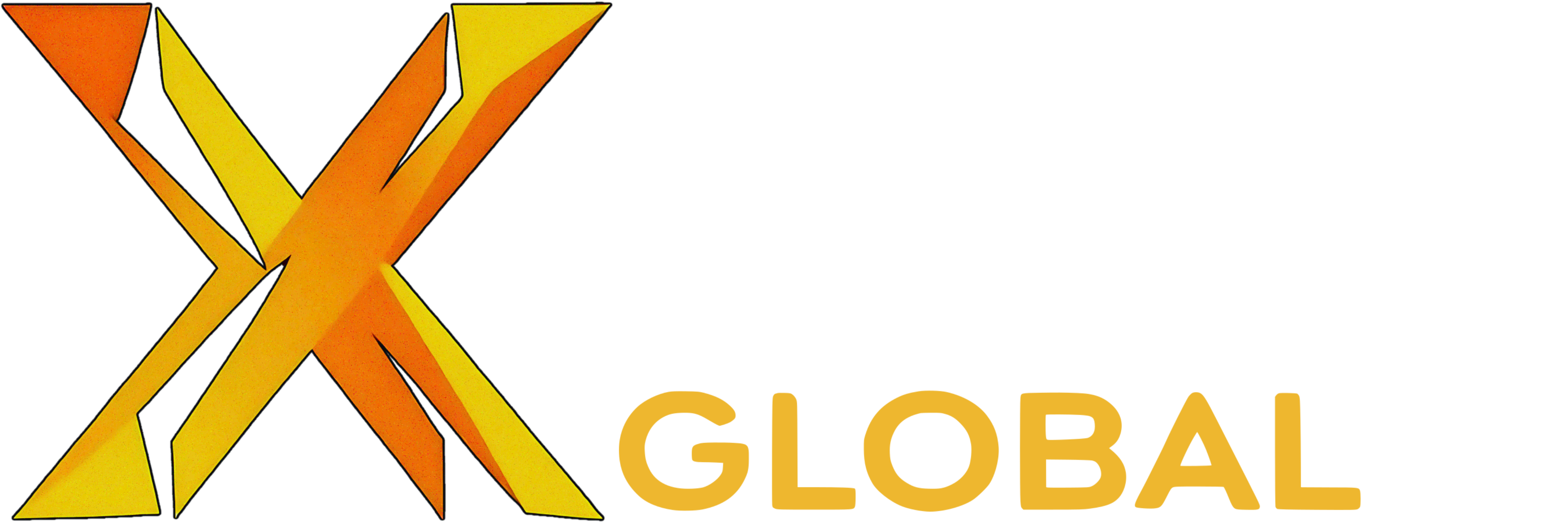 Xponent Global
